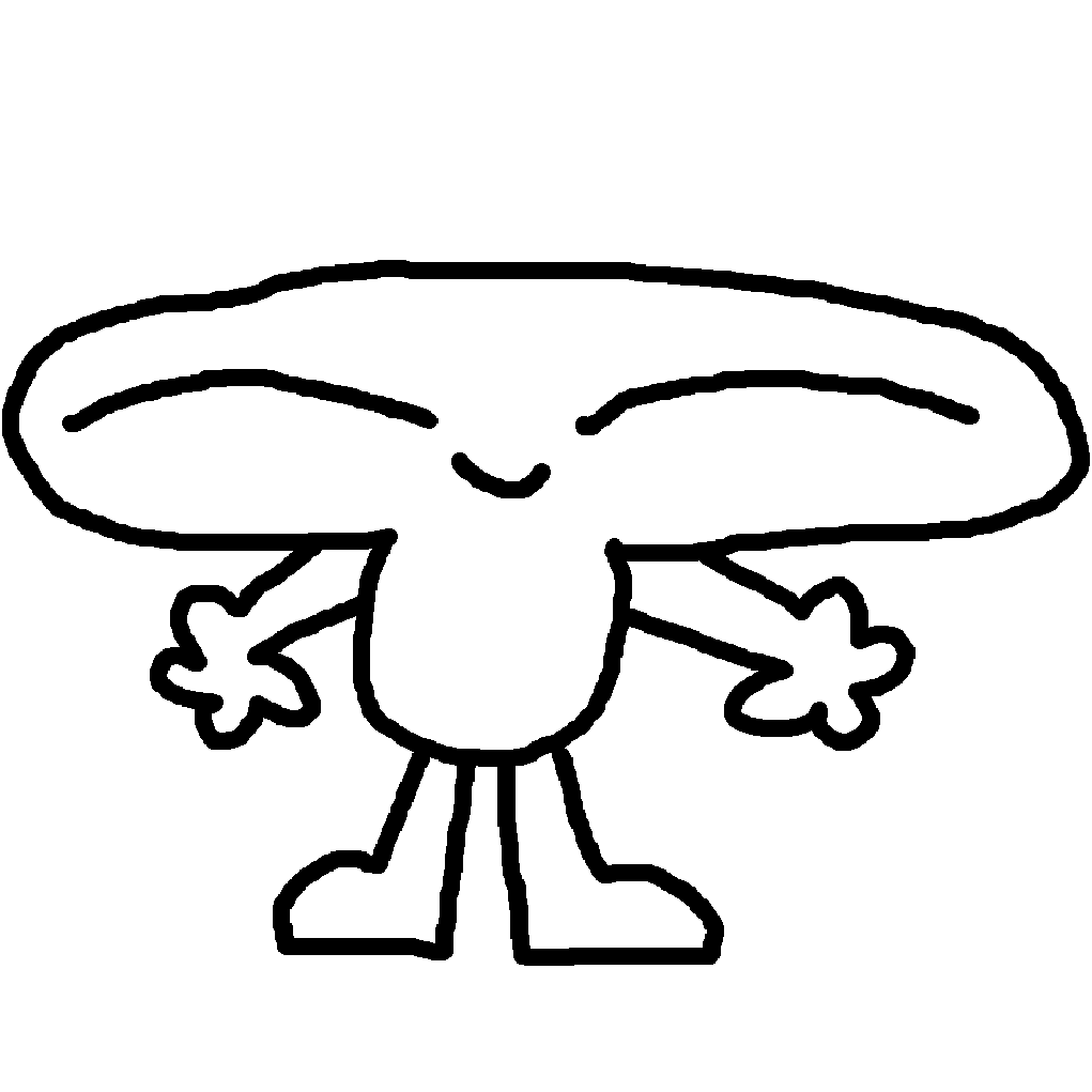 Timmy | Find the Timmy's Wiki | Fandom