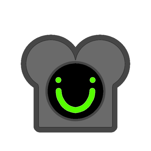 Technical Toasty Find The Toasties Fanmade Wiki Fandom