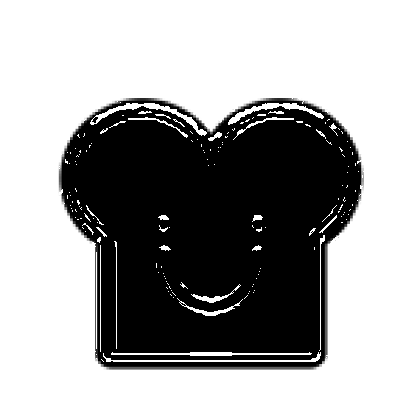 Toasties | Find The Toasties Fanmade Wiki | Fandom