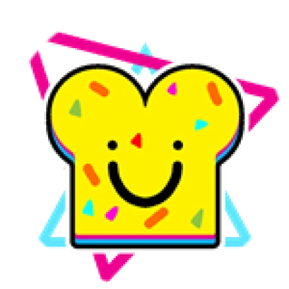 Module:Hatnote | Find The Toasties Fanmade Wiki | Fandom