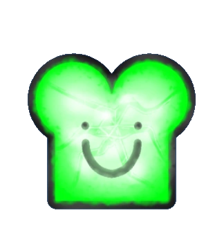 Compound Toasty | Find The Toasties Wiki | Fandom