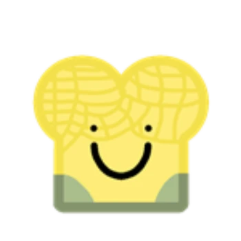 Corn Toasty | Find The Toasties Wiki | Fandom