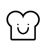 Simplistic Toasty | Find The Toasties Wiki | Fandom