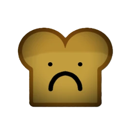 Rainy Day Toasty | Find The Toasties Wiki | Fandom