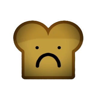 Rainy Day Toasty | Find The Toasties Wiki | Fandom