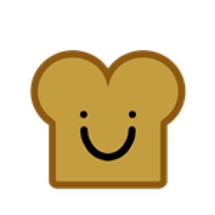 Toasty | Find The Toasties Wiki | Fandom