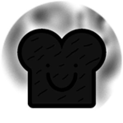 Burnt Toasty | Find The Toasties Wiki | Fandom