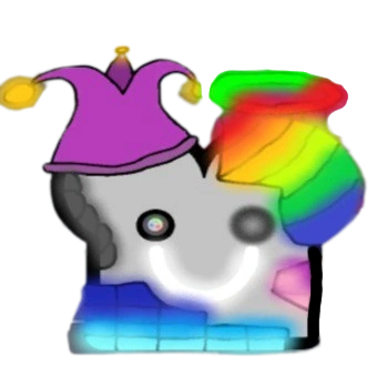 Game Master Toasty | Find The Toasties Wiki | Fandom