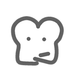 Awh Seriously? Toasty | Find The Toasties Wiki | Fandom