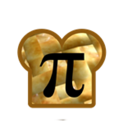 Pi Toasty | Find The Toasties Wiki | Fandom
