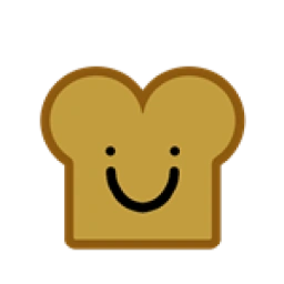 List Of Toasties | Find The Toasties Wiki | Fandom
