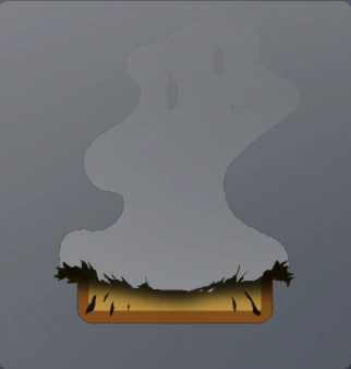 Blown Up Toasty | Find The Toasties Wiki | Fandom