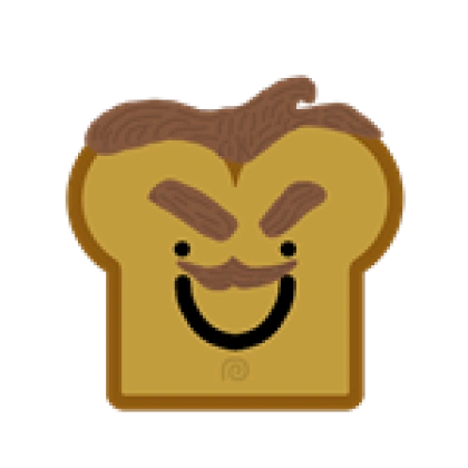 Hello Toasty | Find The Toasties Wiki | Fandom