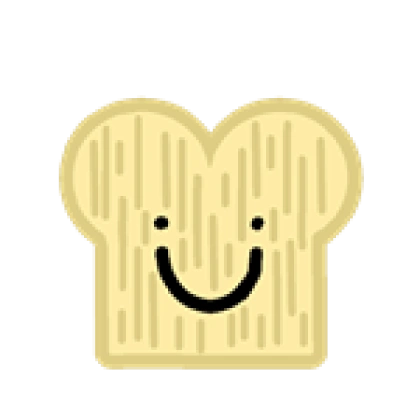 Wheat Toasty | Find The Toasties Wiki | Fandom