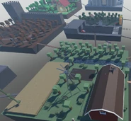 Farm | Find The Toasties Wiki | Fandom