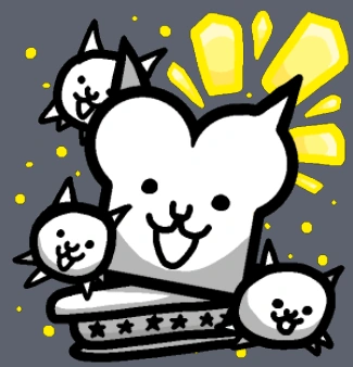 The Battle Toasts | Find The Toasties Wiki | Fandom