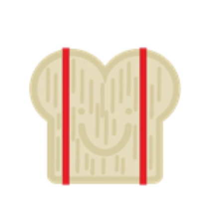 Haybale Toasty | Find The Toasties Wiki | Fandom