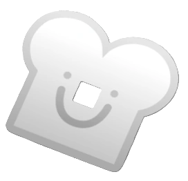 Roblox Toasty | Find The Toasties Wiki | Fandom