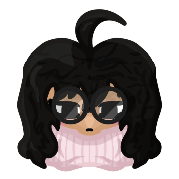 Wunk toasty | Find The Toasties Wiki | Fandom