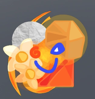 Abstruse Toasty | Find The Toasties Wiki | Fandom