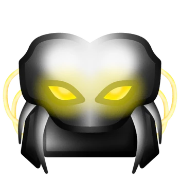 Technologically Advanced Toasty | Find The Toasties Wiki | Fandom