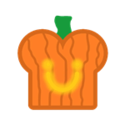 Jack-O-Toasty | Find The Toasties Wiki | Fandom