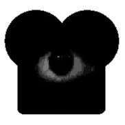 Bob Toasty | Find The Toasties Wiki | Fandom