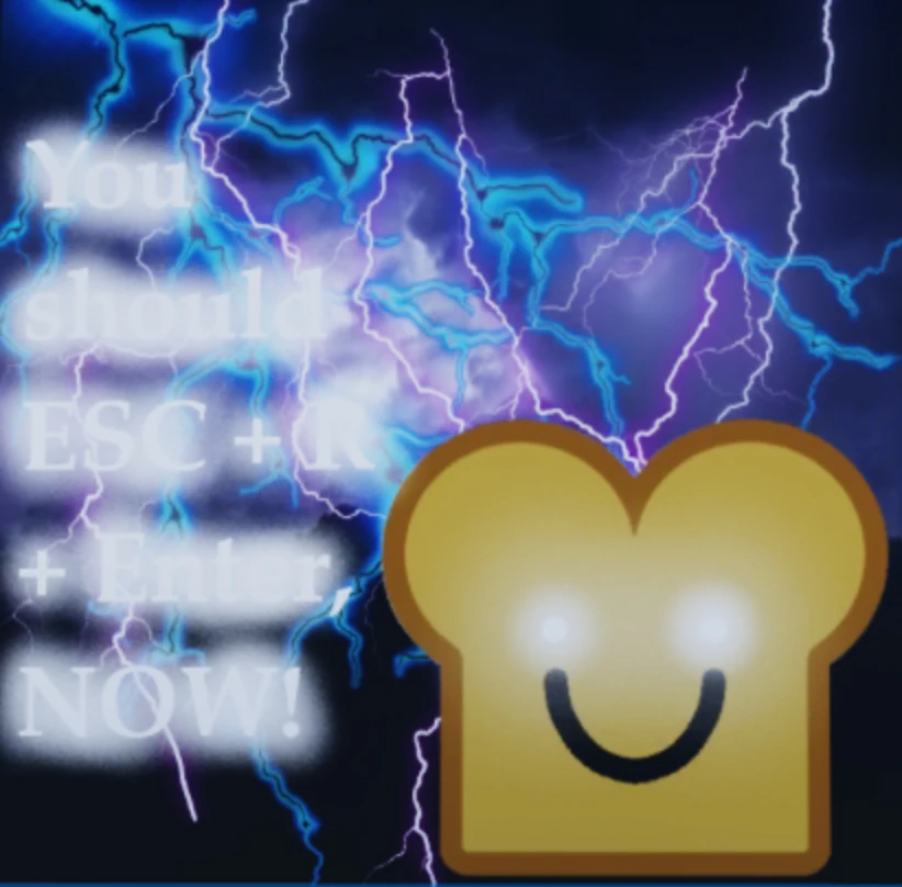 Honest Toasty | Find The Toasties Wiki | Fandom