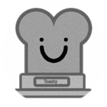 Statue Toasty | Find The Toasties Wiki | Fandom