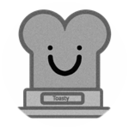 Statue Toasty | Find The Toasties Wiki | Fandom