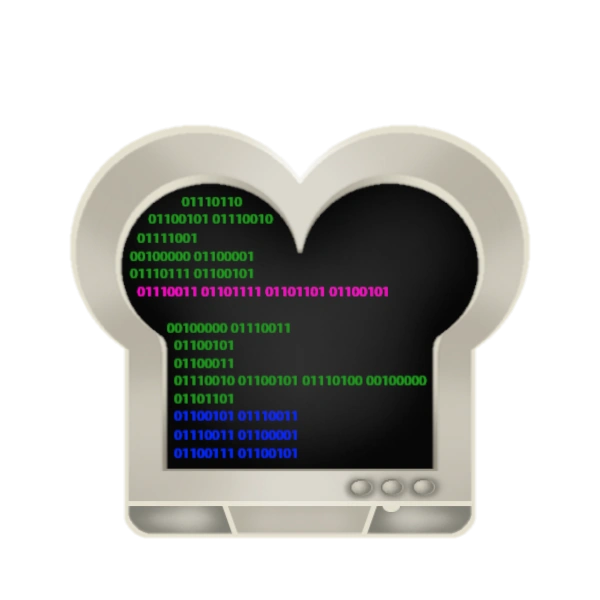 Duper Toasty | Find The Toasties Wiki | Fandom