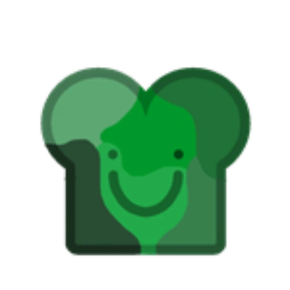 Camo Toasty | Find The Toasties Wiki | Fandom