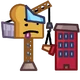 Items | Find The Toasties Wiki | Fandom
