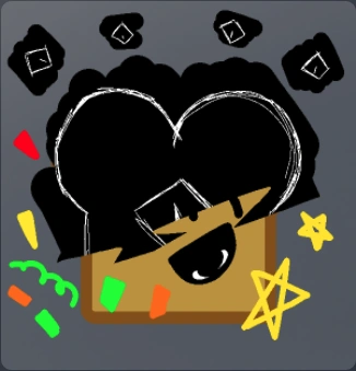 I have Two Toasties | Find The Toasties Wiki | Fandom