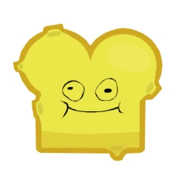 Kebabulon Toasty | Find The Toasties Wiki | Fandom