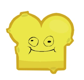 Kebabulon Toasty | Find The Toasties Wiki | Fandom