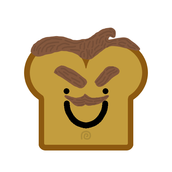 Hello Toasty | Find The Toasties Wiki | Fandom