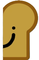 Right Toasty | Find The Toasties Wiki | Fandom