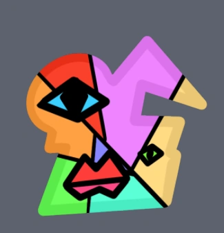 Picasso Toasty | Find The Toasties Wiki | Fandom