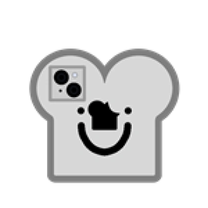 IToasty | Find The Toasties Wiki | Fandom