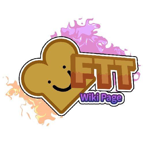 Fire Toasty | Find The Toasties Wiki | Fandom