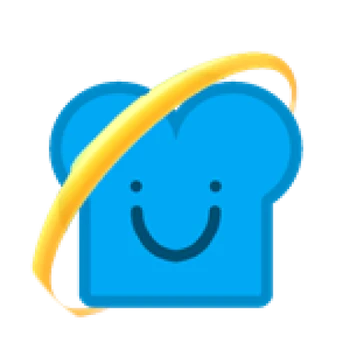 Toastynet Explorer | Find The Toasties Wiki | Fandom