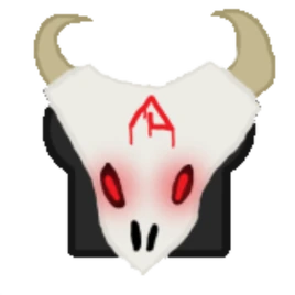 End of the Road Toasty | Find The Toasties Wiki | Fandom