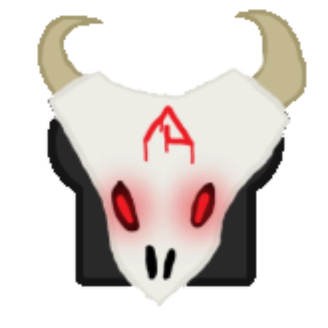 Category:Toasties | Find The Toasties Wiki | Fandom