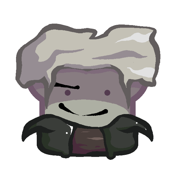 Ferry Toasty | Find The Toasties Wiki | Fandom