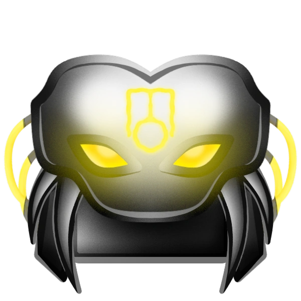 Technologically Advanced Toasty | Find The Toasties Wiki | Fandom