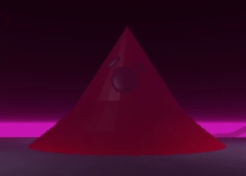 Meat Mountain | Find The Trevor Giants Wiki | Fandom