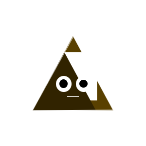 Roots Triangle | Find The Triangles Wiki | Fandom