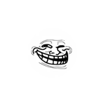 Troll Sun | Find The Trollfaces Wiki | Fandom