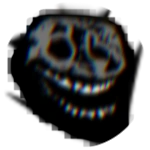 Hidden Trollface | Find The Trollfaces Wiki | Fandom